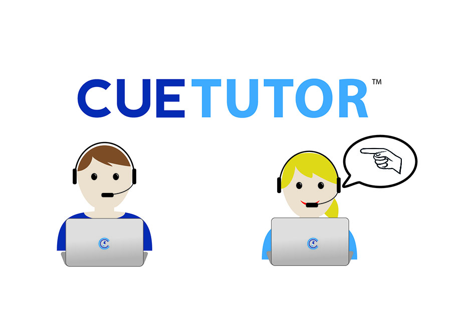 tutor – Cue College