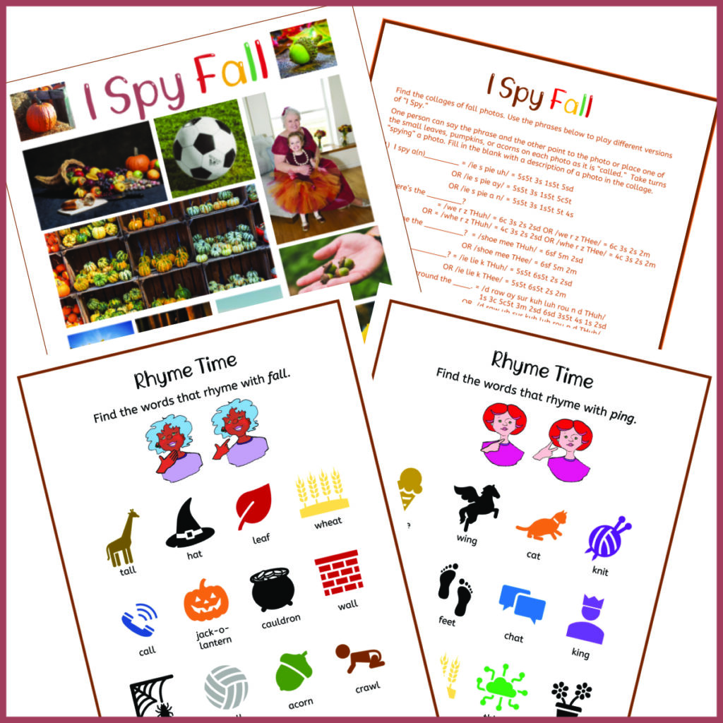 Cue with Me in the Fall! - Cue College